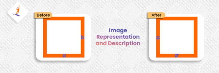 Mastering Image Processing: Techniques, Applications, and Machine ...