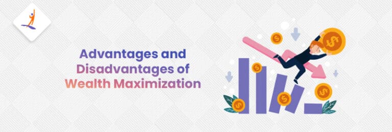 Wealth Maximization in Financial Management - Intellipaat