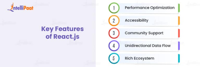 What is React.js: Setting Up the Development Environment