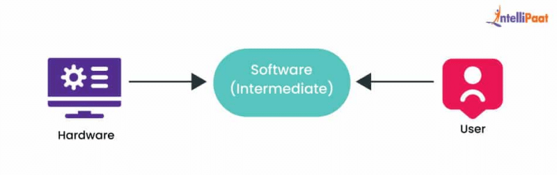 What is Software? | Intellipaat