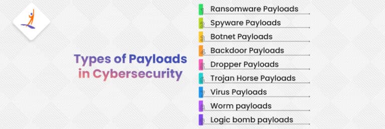 Cyber Security Payloads: A Detailed Guide