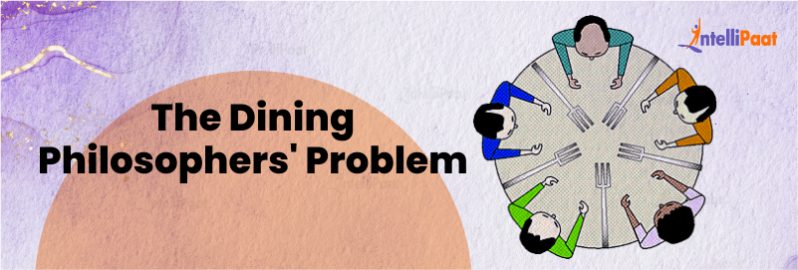 Semaphores in OS (Operating System) | Intellipaat