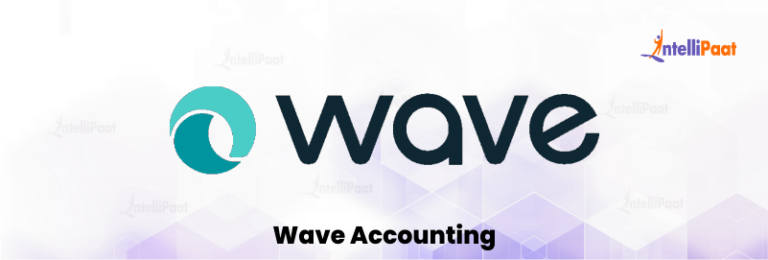 Tools and Techniques of Management Accounting - Intellipaat