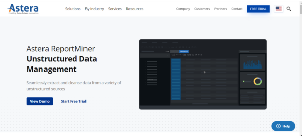 Top 10 Data Extraction Tools for Efficient Data Collection [2025]