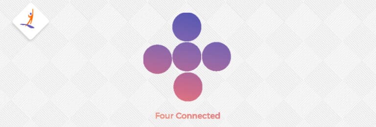 Boundary Fill Algorithm: Implementation, Types, and Pros and Cons