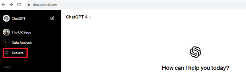 7 Easy Steps to Create Custom GPTs and Releasing on GPT Store