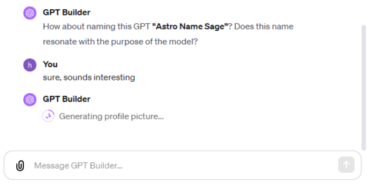 7 Easy Steps to Create Custom GPTs and Releasing on GPT Store