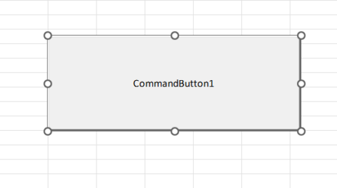 VBA in Excel: A guide to enhance your excel productivity
