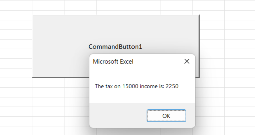 Vba In Excel A Guide To Enhance Your Excel Productivity 8418