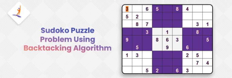 Backtracking Algorithm - Definition, Usecase, and Example