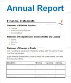 How To Create Project Report Format - 2025 | Intellipaat