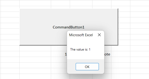 VBA in Excel: A guide to enhance your excel productivity