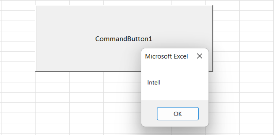 VBA in Excel: A guide to enhance your excel productivity