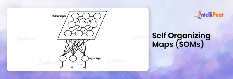 12 Best Deep Learning Algorithms to know in 2025 | Intellipaat