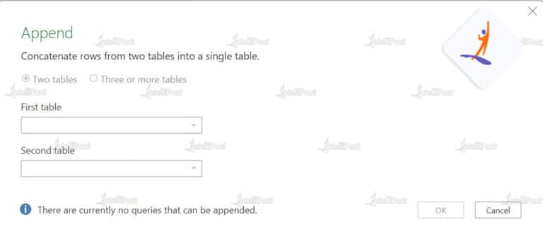 Power Query Excel : A Step-by-Step Tutorial Guide [2025]