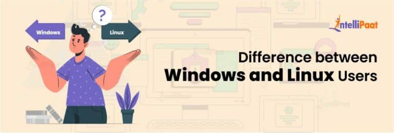 Linux vs Windows: Which Operating System is best?