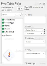 MIS Report in Excel? Definition, Types and How to Create?
