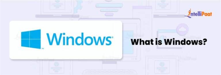 Linux vs Windows: Which Operating System is best? Linux vs Windows: Which Operating System is best?