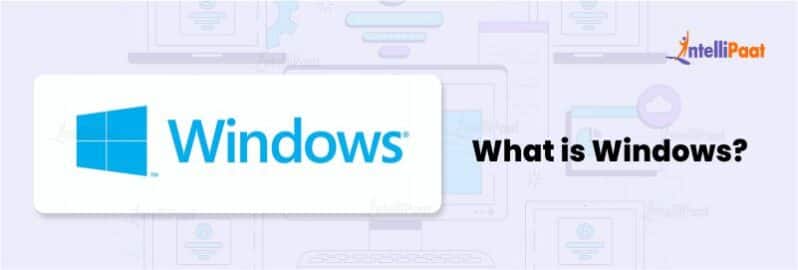 Linux vs Windows: Which Operating System is best?