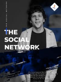 The Top 15 Tech Movies That Every Programmer Must Watch - Intellipaat