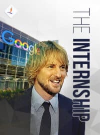 The Top 15 Tech Movies That Every Programmer Must Watch - Intellipaat