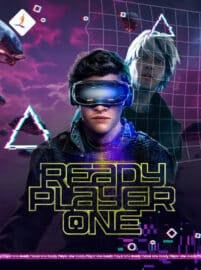 The Top 15 Tech Movies That Every Programmer Must Watch - Intellipaat