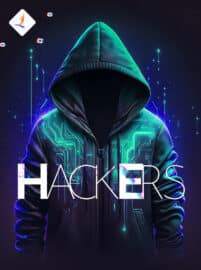 The Top 15 Tech Movies That Every Programmer Must Watch - Intellipaat