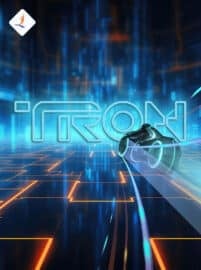 The Top 15 Tech Movies That Every Programmer Must Watch - Intellipaat