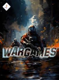 The Top 15 Tech Movies That Every Programmer Must Watch - Intellipaat