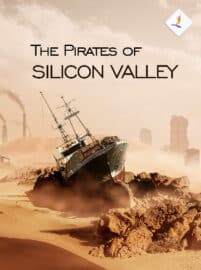 The Top 15 Tech Movies That Every Programmer Must Watch - Intellipaat