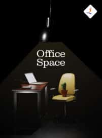 The Top 15 Tech Movies That Every Programmer Must Watch - Intellipaat