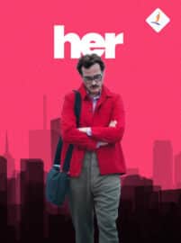 The Top 15 Tech Movies That Every Programmer Must Watch - Intellipaat