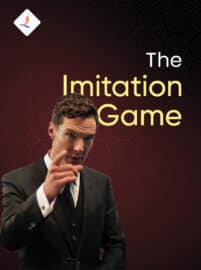 The Top 15 Tech Movies That Every Programmer Must Watch - Intellipaat