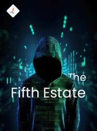 The Top 15 Tech Movies That Every Programmer Must Watch - Intellipaat