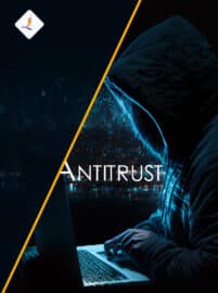 The Top 15 Tech Movies That Every Programmer Must Watch - Intellipaat