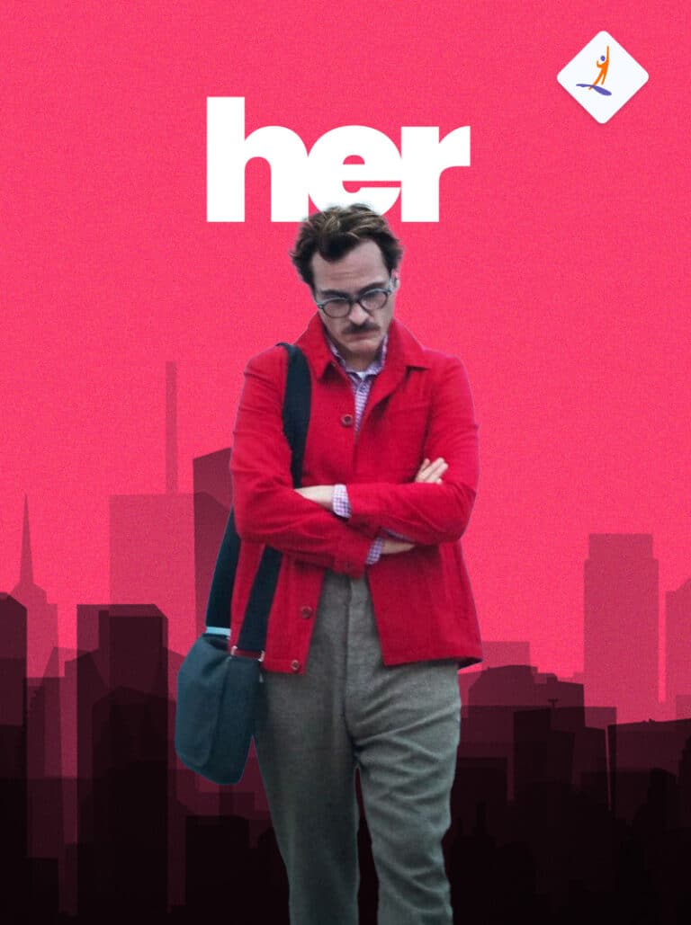 15 Best Artificial Intelligence Movies List To Watch [2025]