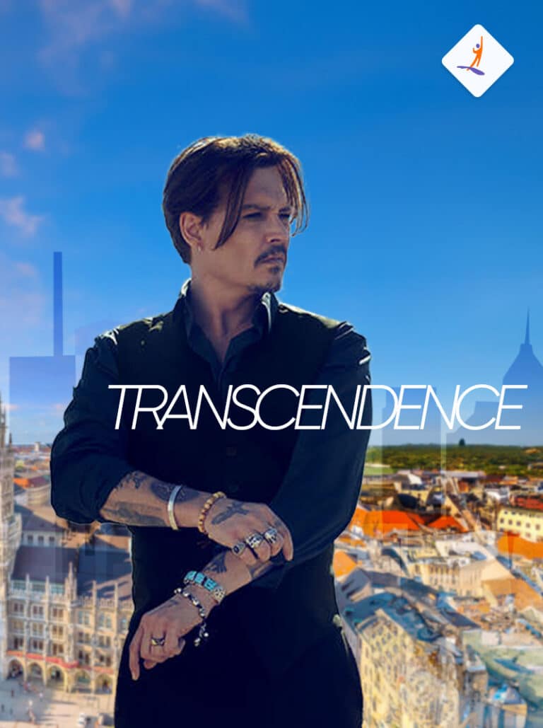 15 Best Artificial Intelligence Movies List To Watch [2025]