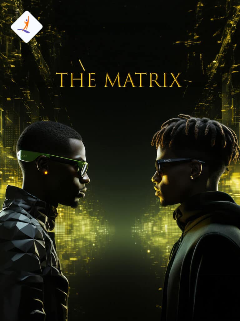 15 Best Artificial Intelligence Movies List To Watch [2026]