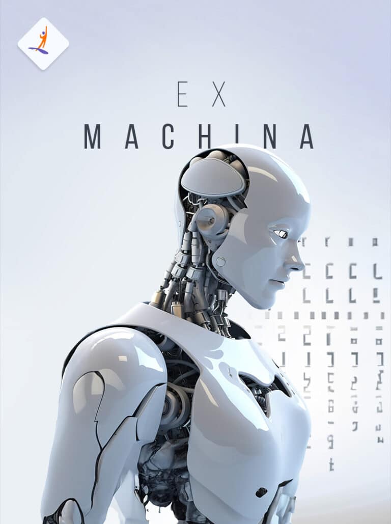 15 Best Artificial Intelligence Movies List To Watch [2025]