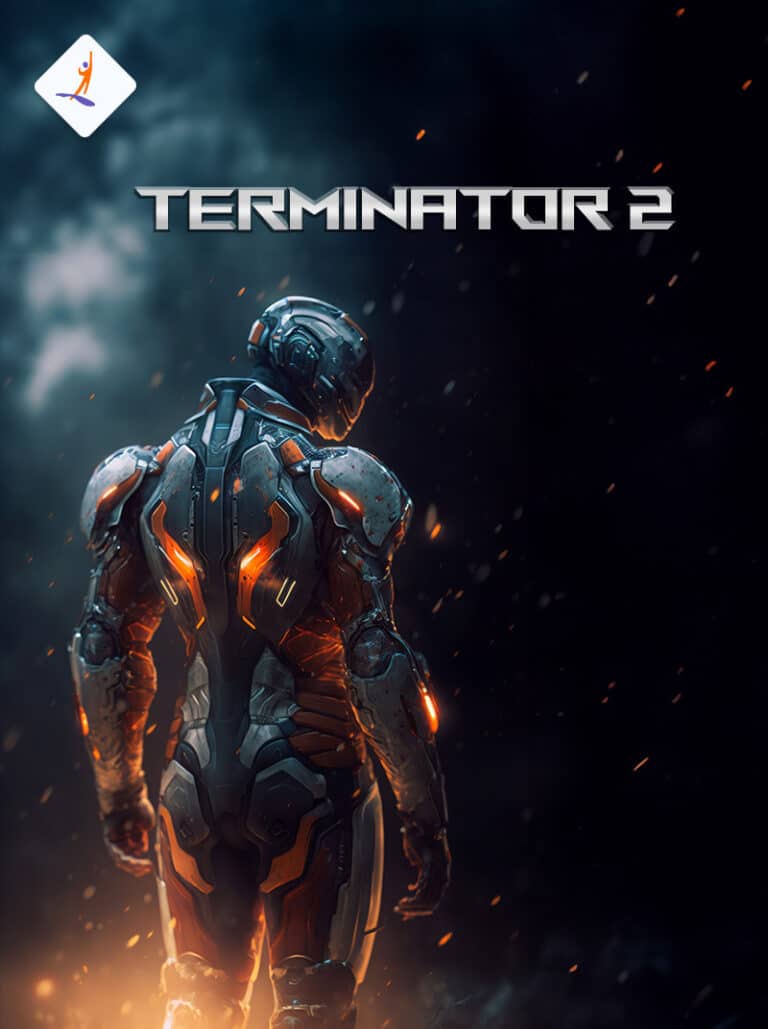 15 Best Artificial Intelligence Movies List To Watch [2025]