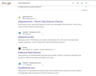What is Google Dorking? - Techniques and Examples