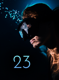 A Complete List of 15 Best Hacker Movies of All Time | Intellipaat