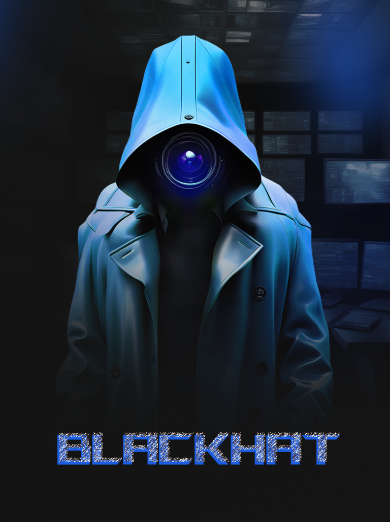 A Complete List of 15 Best Hacker Movies of All Time | Intellipaat