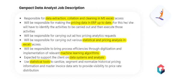 How to Become a Data Analyst: A Complete Guide for 2025