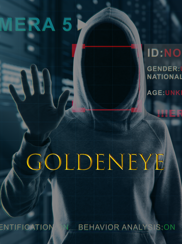 A Complete List of 15 Best Hacker Movies of All Time | Intellipaat