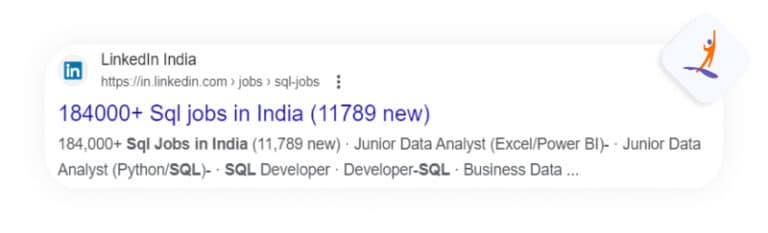 How to Become an SQL Developer in 2025?