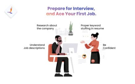 How to Become an SQL Developer in 2025?