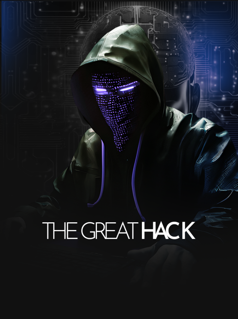 A Complete List of 15 Best Hacker Movies of All Time | Intellipaat