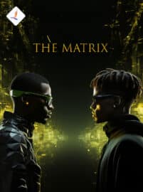 A Complete List of 15 Best Hacker Movies of All Time | Intellipaat