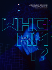 A Complete List of 15 Best Hacker Movies of All Time | Intellipaat